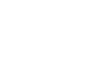Black Box Intelligence + Yumpingo